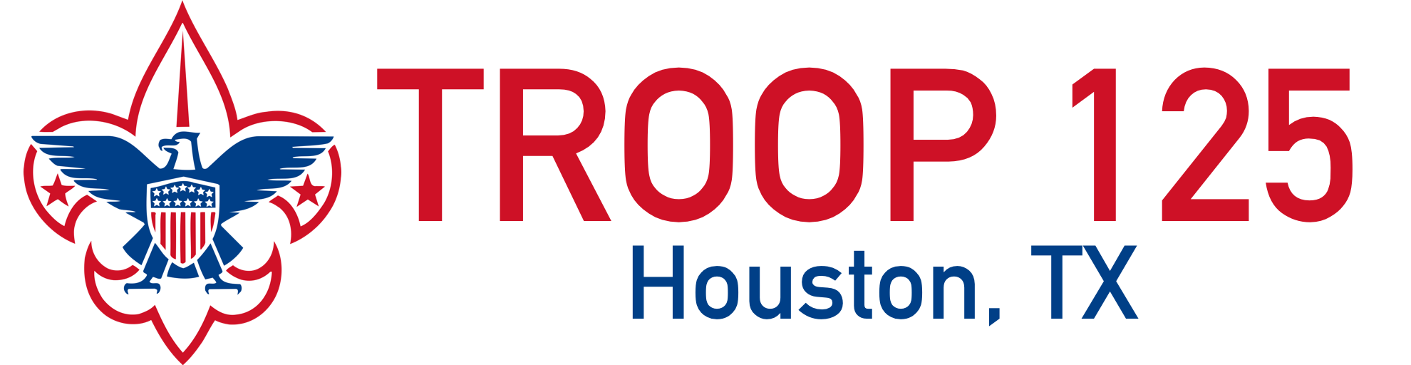 How To… – BSA Troop 125